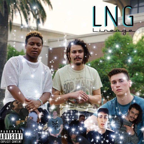 Stream Extra Drip by Lineage | Listen online for free on SoundCloud
