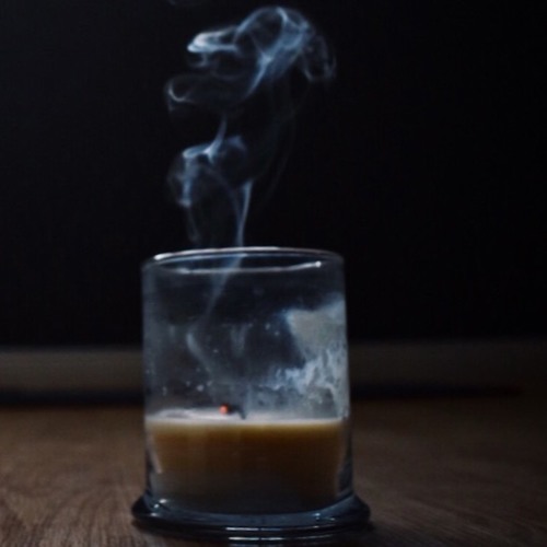 Stream Overdose: The Story of Ryder Ross by alexanderpater | Listen ...