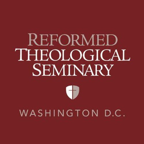 Stream What is ITPL? (Dr. Scott Redd) by RTS Washington, D.C. | Listen ...