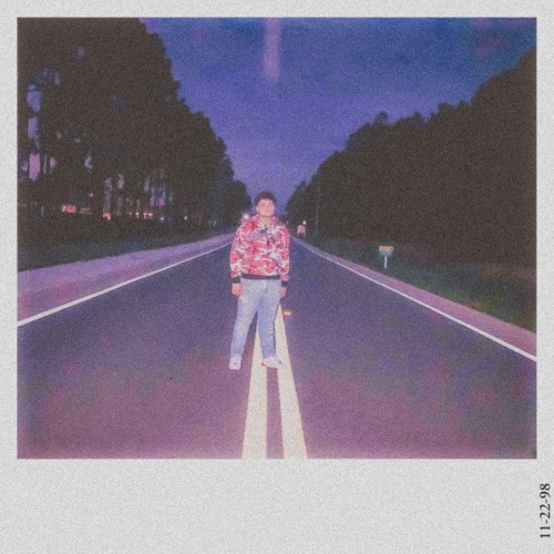 Stream Block (feat. Kid Tris) by GROOVY MAR$ | Listen online for free ...