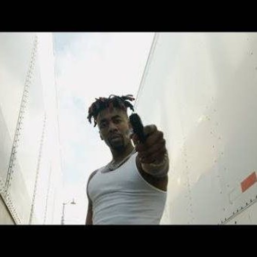 Stream Dax - KILLSHOT (KSI DISS TRACK) by Niv | Listen online for free ...