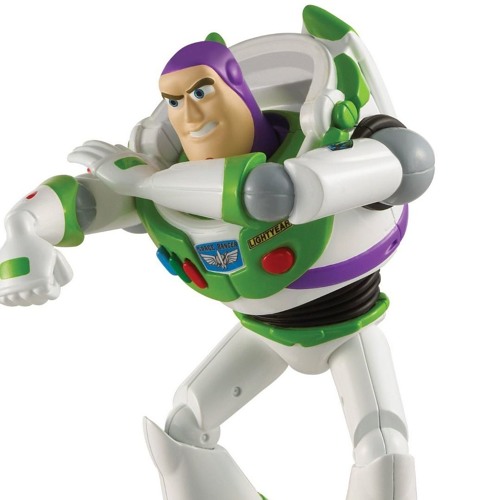 Stream Buzz Lightyear ft. UNCLE JAKE (Prod. CurrencyBeat$) by Selly ...