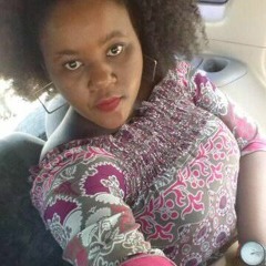 Joyce Lucas's Instagram, Twitter & Facebook on IDCrawl