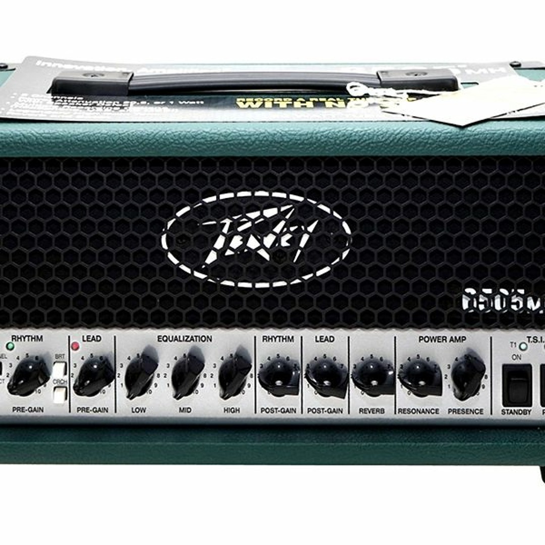 Stream 6505MH JP by Tomoki Abe(tmk93) | Listen online for free on SoundCloud