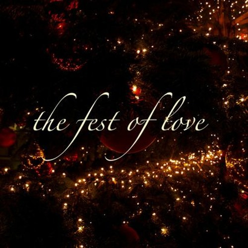 Stream Stephen Keeling | Listen to CHRISTMAS, WINTER, PEACE and ANGELS ...