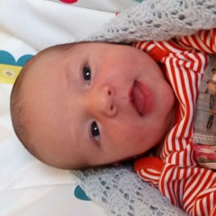 Rebecca Rudd's Instagram, Twitter & Facebook on IDCrawl