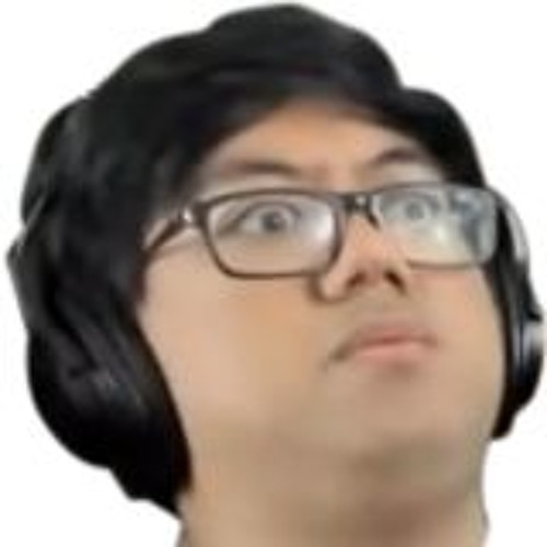 Stream how to troll your favorite guitar hero streamer epic style 😎 by ...