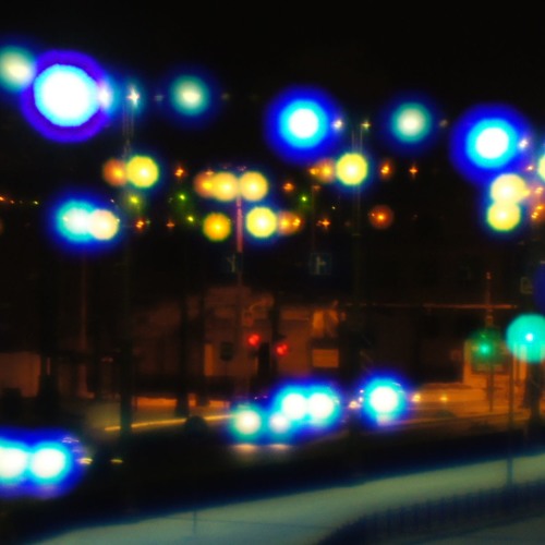 Stream NightRadio | Listen to SunVox music. Best of November 2018 ...