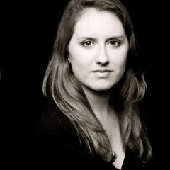 Elizabeth Humphries's Instagram, Twitter & Facebook on IDCrawl