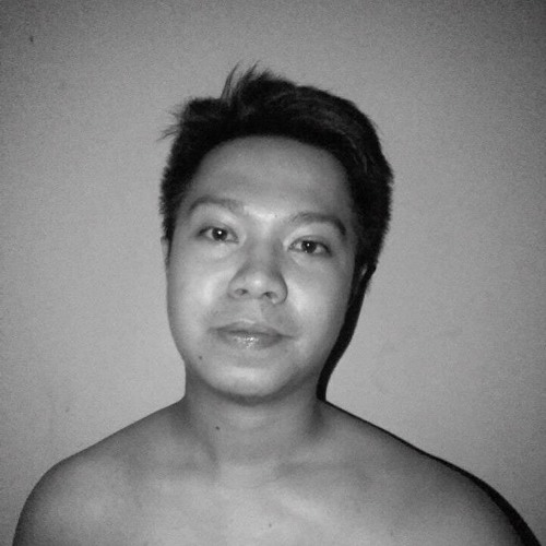 Stream Sa Ngalan Ng Pagibig (cover) by Arlan Christian Ariola | Listen online for free on SoundCloud