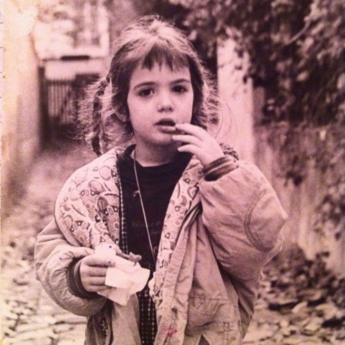 Stream Dark Shadow by Kiddo | Listen online for free on SoundCloud