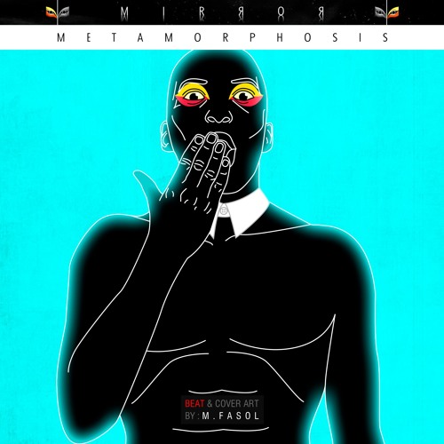 Stream ⚫ TRAPSOUL / URBAN POP Instrumental ★"METAMORPHOSIS"★ Beat by M ...