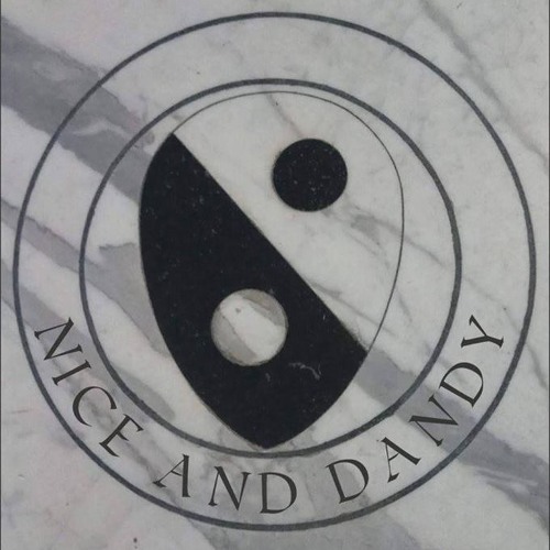 Stream 2018-11-23 Live At Nice And Dandy, First Bit (Constantin Groll ...
