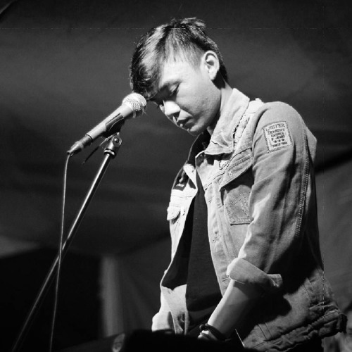 Stream Dami im-gladiator (cover) by rifkidwimanhudiyaa | Listen online ...