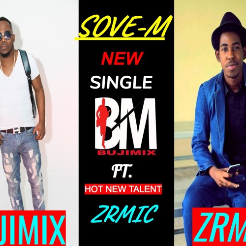 Stream Sovem by bujimix jerome | Listen online for free on SoundCloud