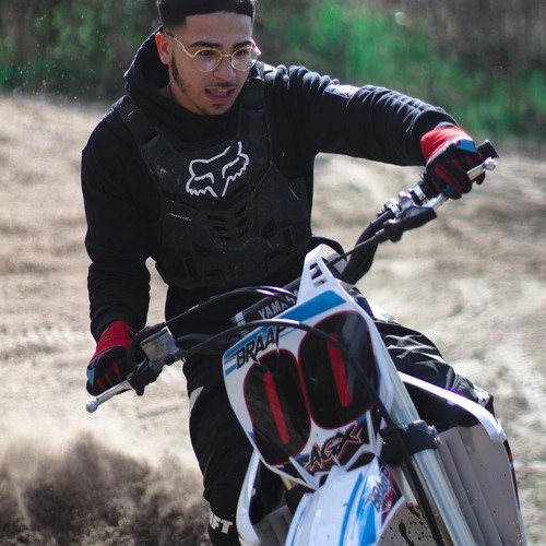 Stream Braap Vlogs - 450 GVNG (OFFICIAL SONG) Ft Kid Kid Hec by jack ...