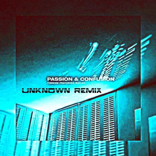Stream Timmies ft. Shiloh - Losing Interest (UNKNOWN Remix) by UNKNOWN ...
