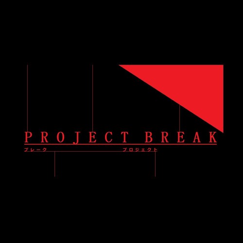 Stream Infinitis A.E. | Listen to Project BREAK playlist online for ...