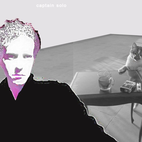 Stream yaz | Listen to captain solo playlist online for free on SoundCloud