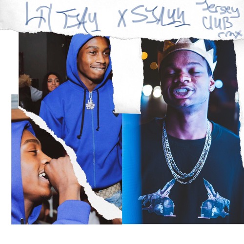 Stream Lil Tjay - Brothers (SJAYY REMIX) by SJAYY | Listen online for ...