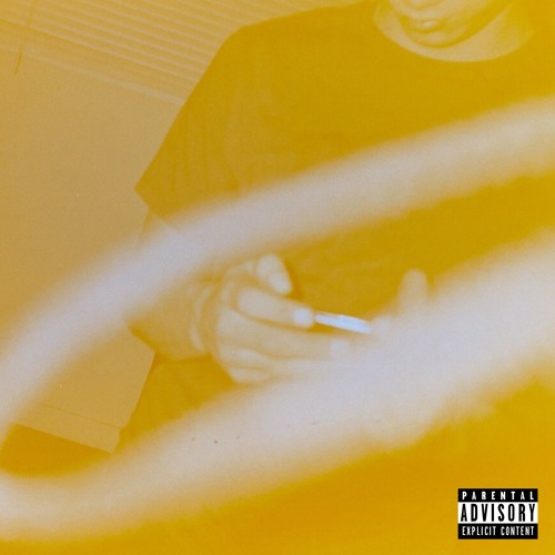 Stream 10. arms by jeremy parkin | Listen online for free on SoundCloud