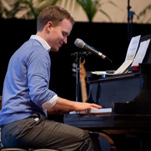 Stream Jesus, The Lord by Matt Wessel | Listen online for free on ...