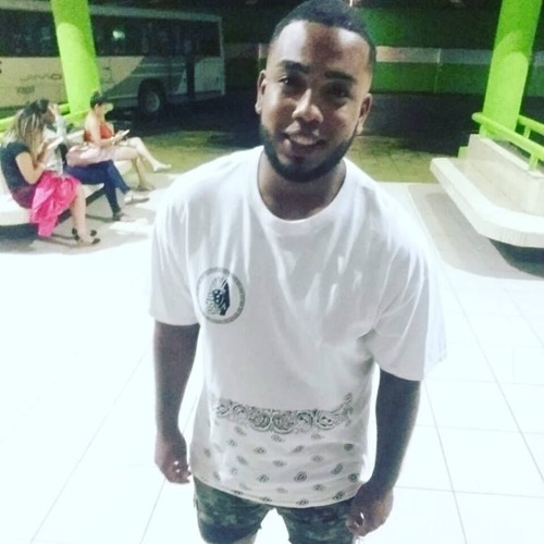 Stream Dj Mase Remix Vybz Mixtape 2018 by Dj Mase Cr | Listen online ...