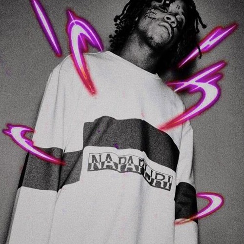 Stream Juice Wrld X Trippie Redd Ecstasy Type Beat 2019 Prod Arp