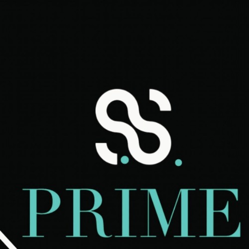 Stream SS Prime- JEALOUSY (COMPLETE) by S.S. Prime | Listen online for ...
