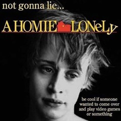 Emma Littlefield's Instagram, Twitter & Facebook on IDCrawl