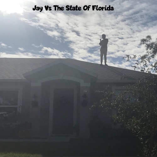 Stream Jay Whipple | Listen to Jay Vs The State Of Florida playlist ...
