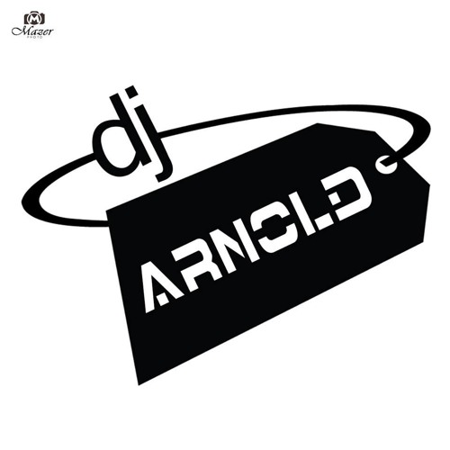 Stream MiXDICIEMBRE-DJARNOLD2018 by Arnold DJ | Listen online for free on SoundCloud