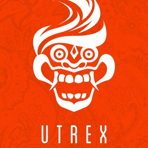 Stream FOR THE ONE by UTREX | Listen online for free on SoundCloud