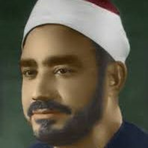 Stream عيدو عليا الوصال سيد النقشبندى by Emad Attia 8 | Listen online for free on SoundCloud