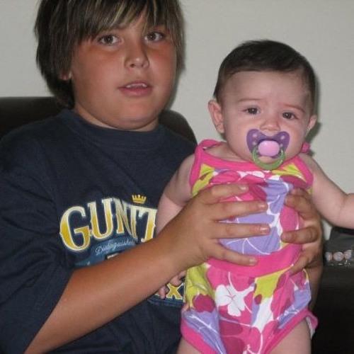 Stream FLOOD vs Let's Go!- RL Grime vs Big Gigantic- Dj SharK Mashup by EhhAchilles | Listen ...