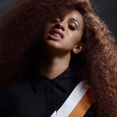 Stream Cardi B - Money by Karol G | Listen online for free on SoundCloud