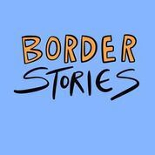 Stream episode Border Stories: Episode 1 by Writers Victoria podcast ...