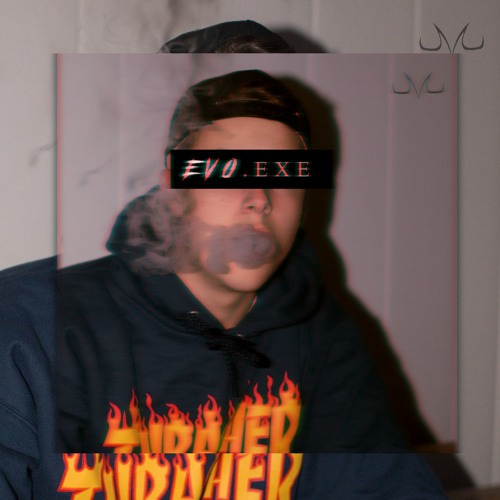 Stream EVO.exe by MajinProd | Listen online for free on SoundCloud