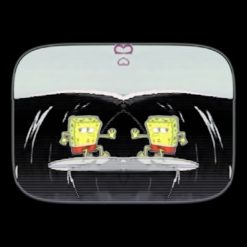 Stream Spongebob - Wavebob Chillpants [LoFi Hip-Hop] by ChillDad ...