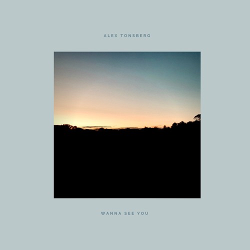 Alex Tonsberg - Free music on ToneDen