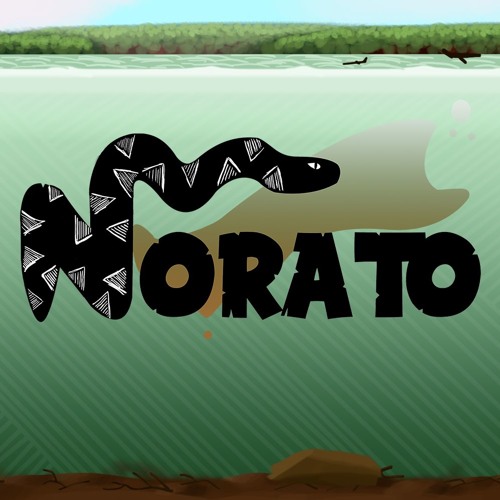 Stream Norato - Main Menu by Stella Sousa | Listen online for free on ...