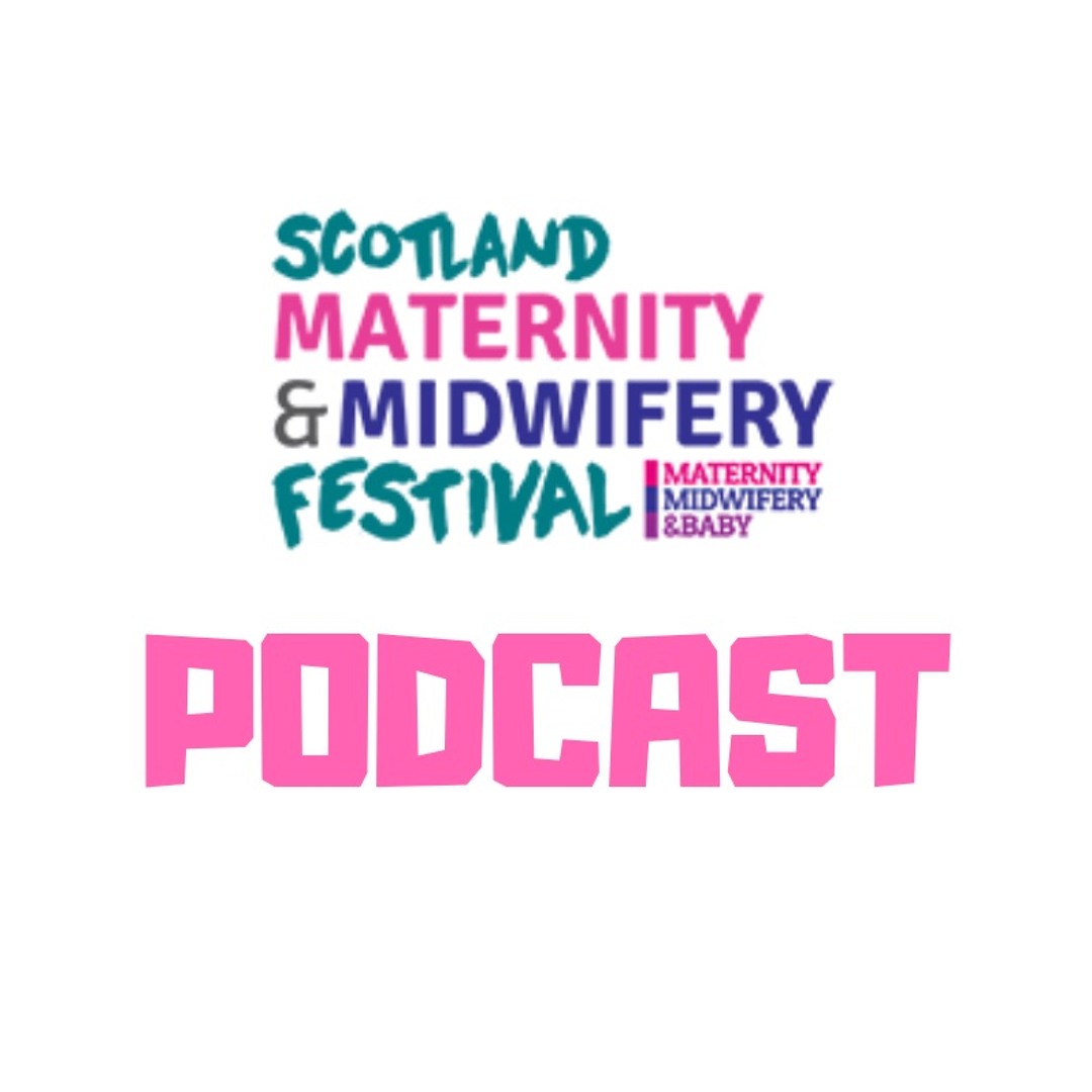 Stream episode Q&A Session- Professor Ann Holmes, Alison Baum, Mary ...