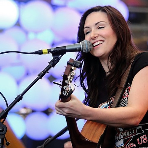 Stream ALL THE THINGS WE DID sung by Mel Greggain. By Ann Bailey, Mel ...