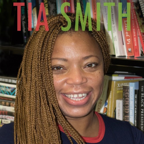 Tia Smith Twitter, Instagram & Facebook on IDCrawl