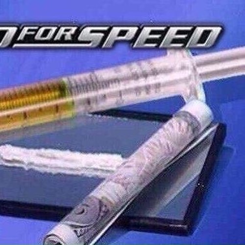 Stream The Prodigy - One Man Army (slowed) by Leha | Listen online for ...