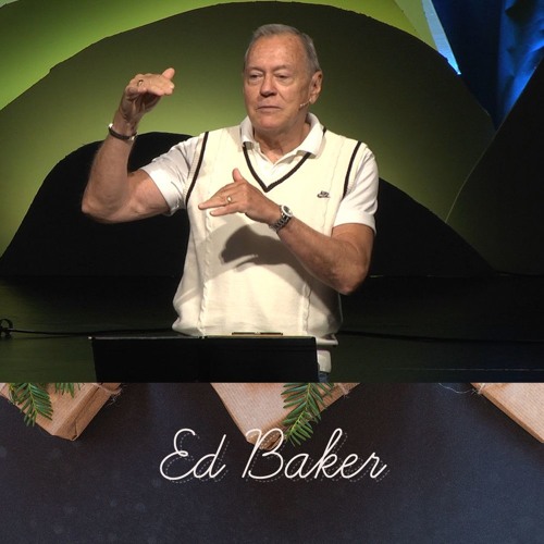 Stream Perfect Presents: 2 Kings - Ed Baker (includes first person ...