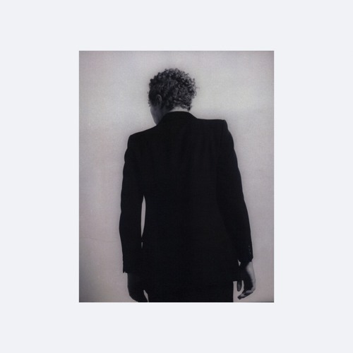 Stream LIFEGUARD by iamnotshane | Listen online for free on SoundCloud