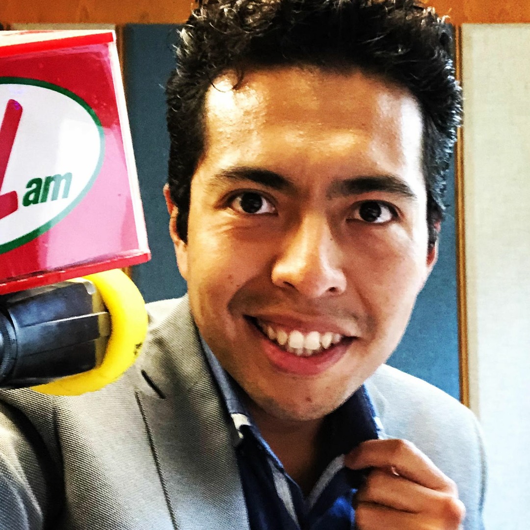 Stream DEMO RODRIGO GONZÁLEZ by ROD González La voz que te acompaña ...