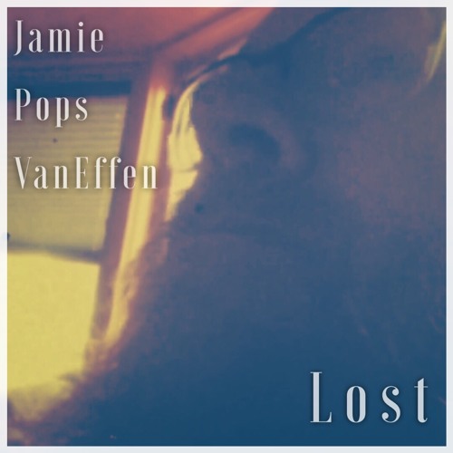 Stream Jamie 'Pops' VanEffen | Listen to Space Jams playlist online for ...