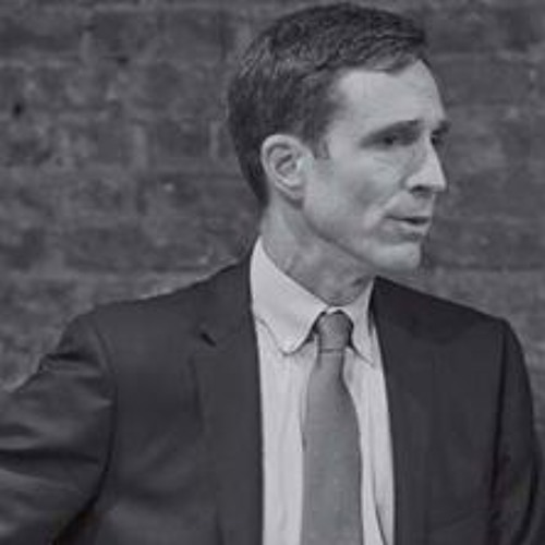 Stream The Return of the Strong Gods | Rusty Reno by The Thomistic ...